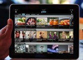 Pulse RSS Reader for Android and iOS Devices