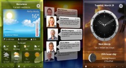 Entertainment Apps for Android Mobile