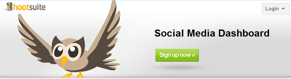 What is Hootsuite ? How to use Hootsuite