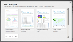 What is Hootsuite ? How to use Hootsuite