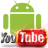 Download Youtube Videos on Android Phone