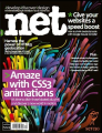 20 Tech Magazines List to Download and Subscribe Monthly