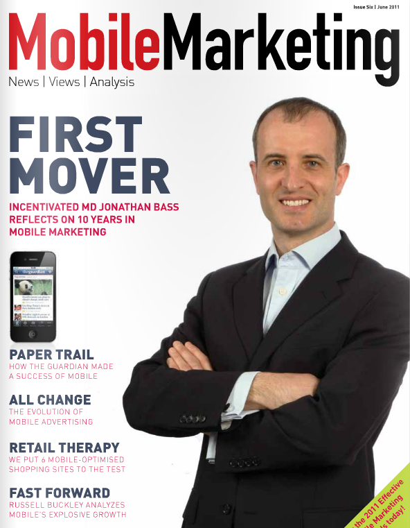 20 Tech Magazines List to Download and Subscribe Monthly