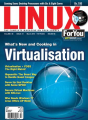 20 Tech Magazines List to Download and Subscribe Monthly