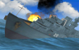 30 Non Stop Entertaining HD Games for iPad 2