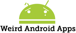 18 Weird Android Apps that People Hesitate to Buy