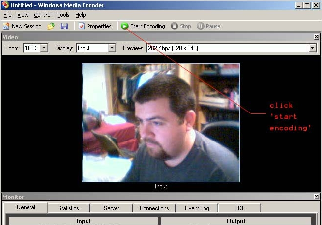 10+ Screen Recording Software for Bloggers