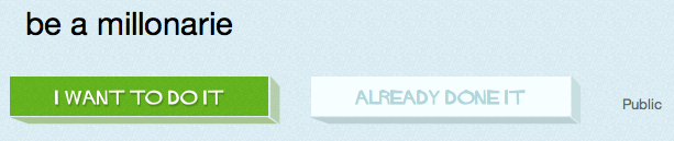 Interesting and Funny Schemes on Google Schemer