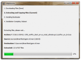 HOW TO: Install Android ICS on PC