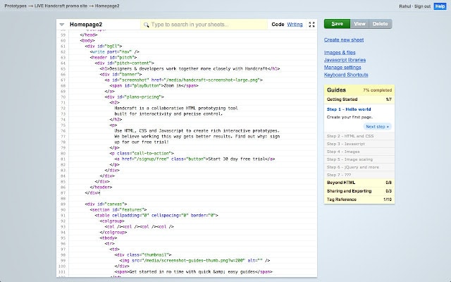 Best 10 Chrome Extensions for Web Developers