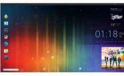 HOW TO: Install Android ICS on PC
