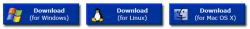 HOW TO: Install Android ICS on PC