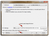 HOW TO: Install Android ICS on PC