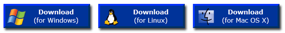 HOW TO: Install Android ICS on PC