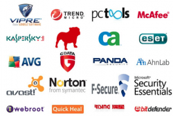 3 Essential Antivirus Features that you Should Consider Before Purchase