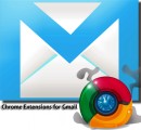 7 Google Chrome Extensions for GMail Users