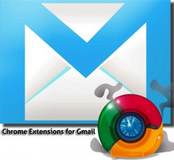 7 Google Chrome Extensions for GMail Users