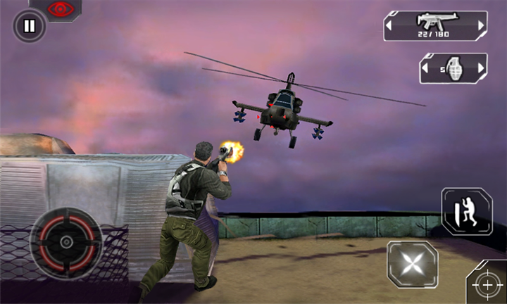 6 Best Windows Mobile Phone Games