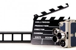 20+ Best Youtube Channels for Movie Trailers