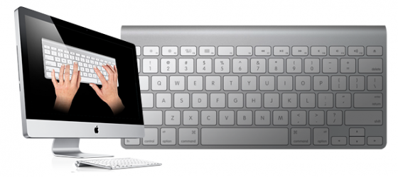 5 Great Typing Tutor App for Mac OS