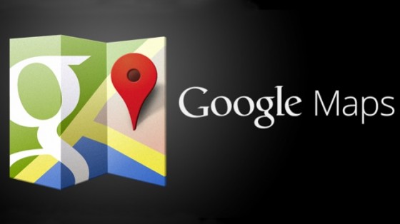 How to Download Google Maps 2.0 for Offline Access
