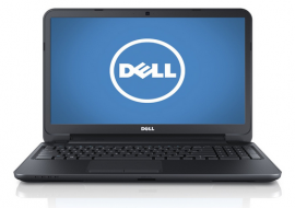 10 Best Mid-Range Laptops in Market to Buy