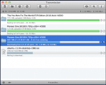 Best Torrent Downloader Apps for Mac OS X