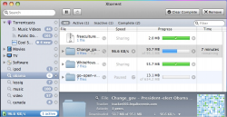 Best Torrent Downloader Apps for Mac OS X