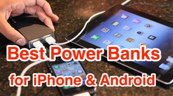 HOW TO: Backup Android Phone