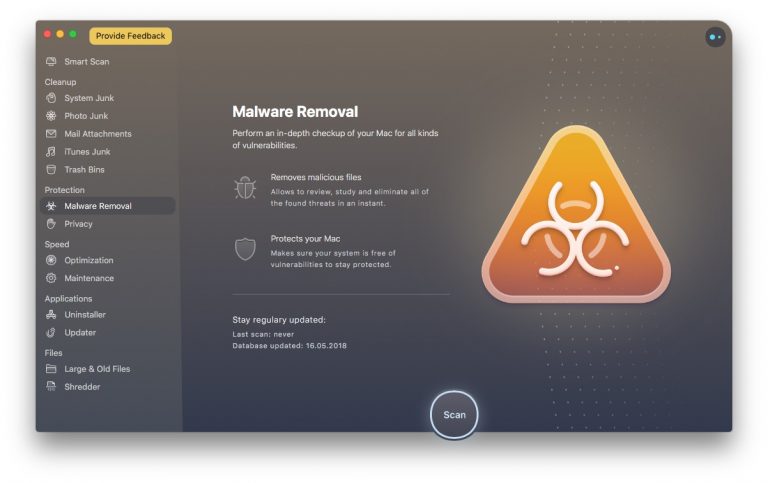 CleanMyMac X Review: Features, Performance & Pricing Explained