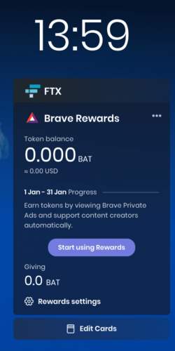 Brave Browser REVIEW: Is it Safe and Better than Google Chrome?