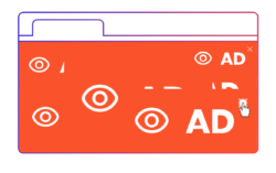 Brave Browser REVIEW: Is it Safe and Better than Google Chrome?