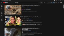 YouTube Search Tips and Tricks to Find Best Videos