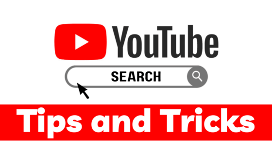 YouTube Search Tips and Tricks to Find Best Videos
