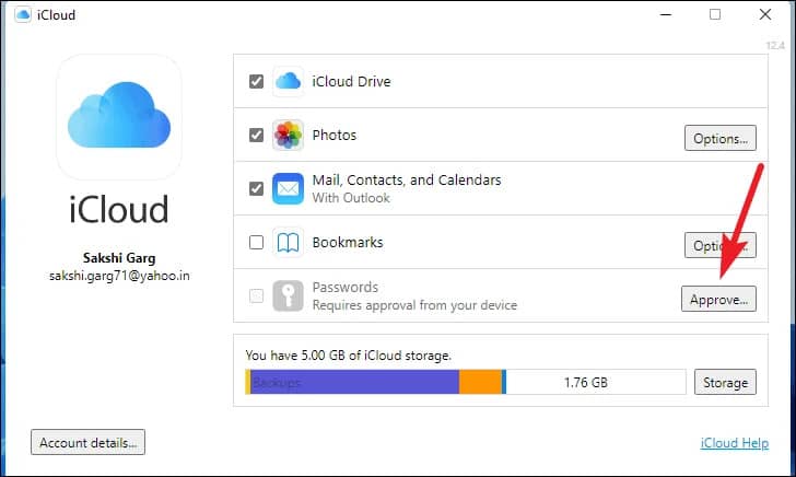 How to Fix iCloud Sync Problems Between Devices? How to Fix iCloud Sync Problems Between Devices?