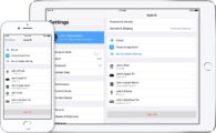 How to Fix iCloud Sync Problems Between Devices?