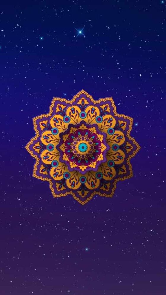 20+ Ramadan Wallpapers for iPhone