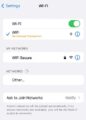 How to Fix your iPhone Won’t Connect to Wifi Problem?
