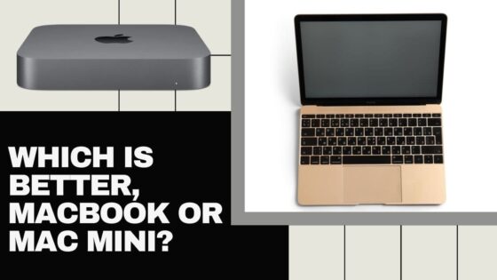 Is the New Apple Macbook 2015 Model Worth Buying?